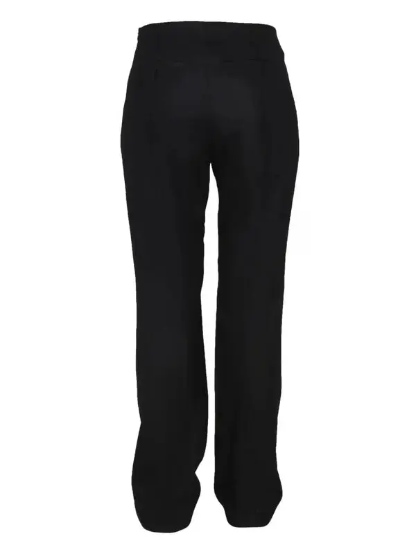Remain Birger Christensen High-waisted Trousers