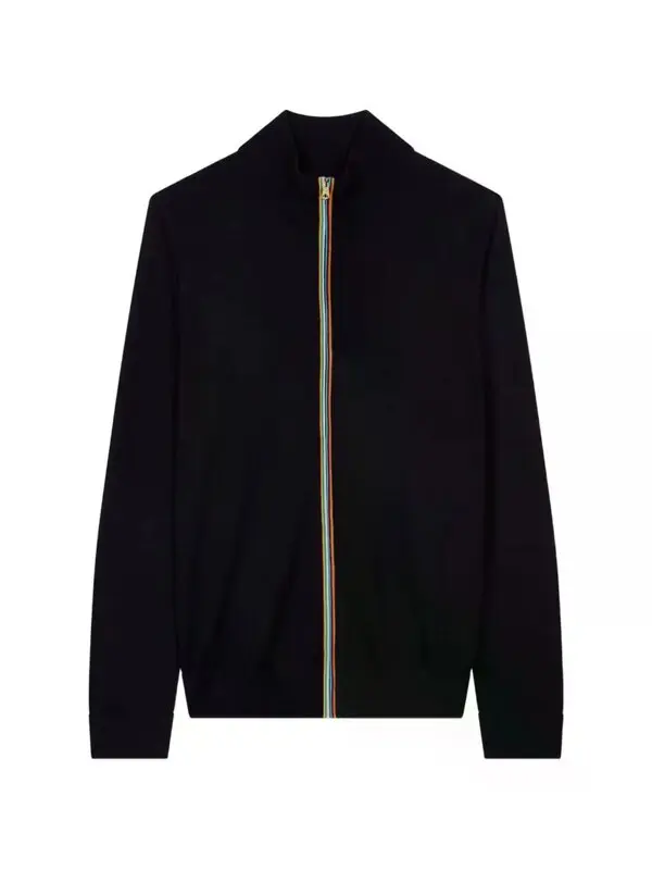 Paul Smith Striped Sweater