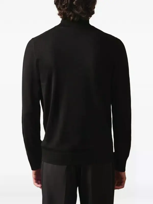 Paul Smith Striped Sweater