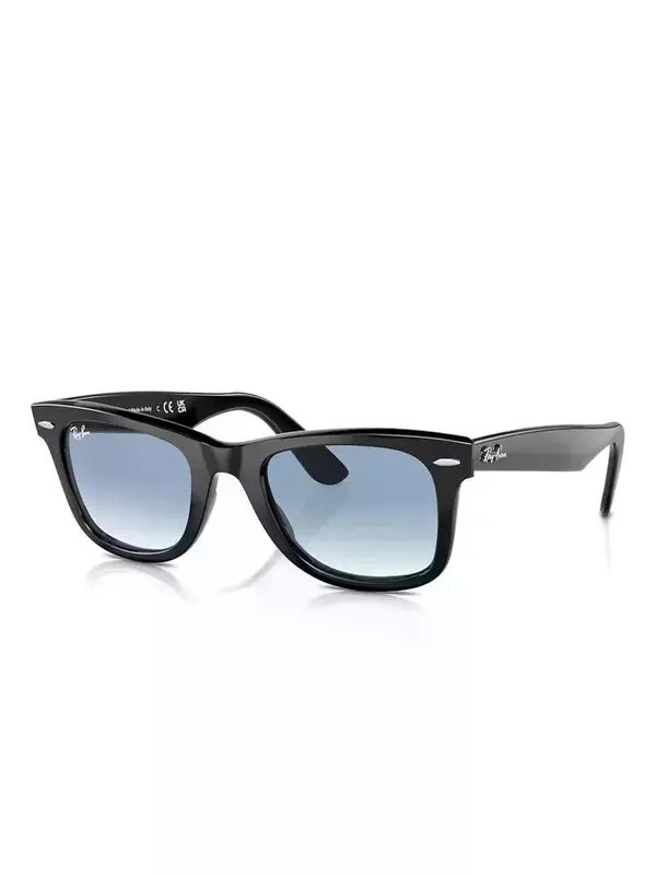 Ray-ban Wayfarer Sunglasses