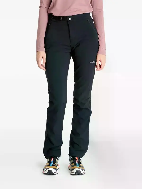 Columbia Omni-heat™ Infinity Softshell Trousers