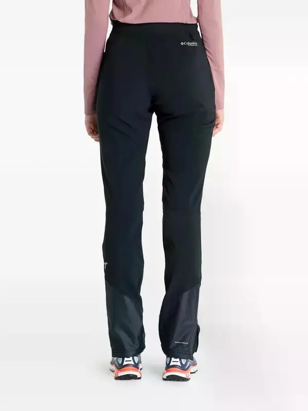 Columbia Omni-heat™ Infinity Softshell Trousers