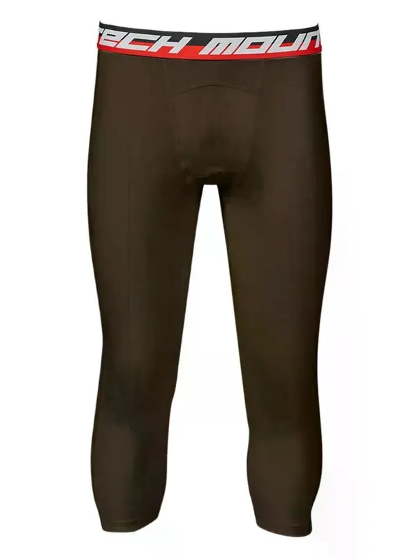 Aztech Mountain Next-skin Performance Trousers