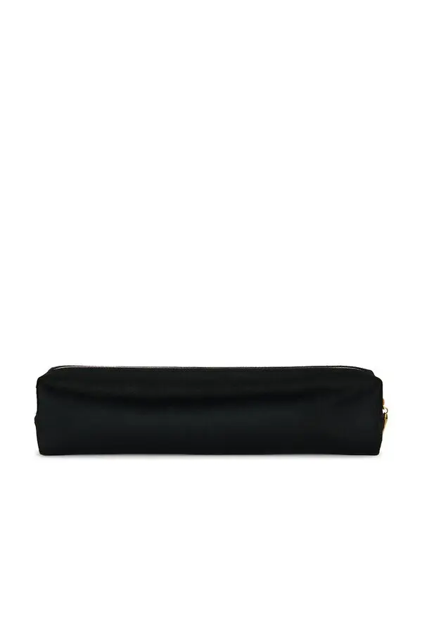 Khaite Kye Pencil Case