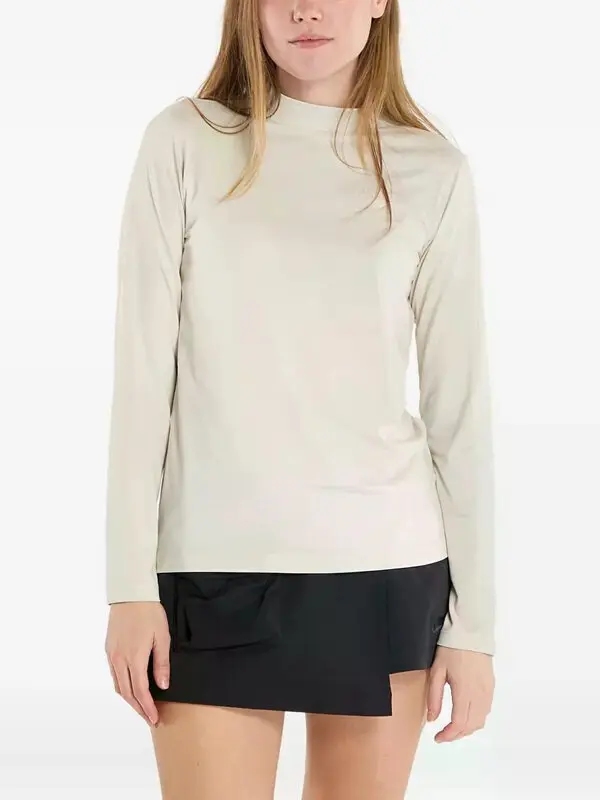 CRAFT Long-sleeve Flow Top