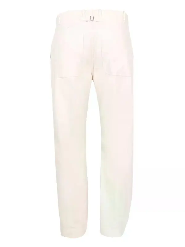EAST HARBOUR SURPLUS Cook 37 Trousers