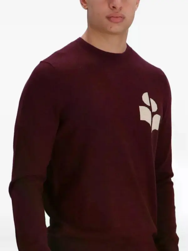 MARANT Evans Sweater