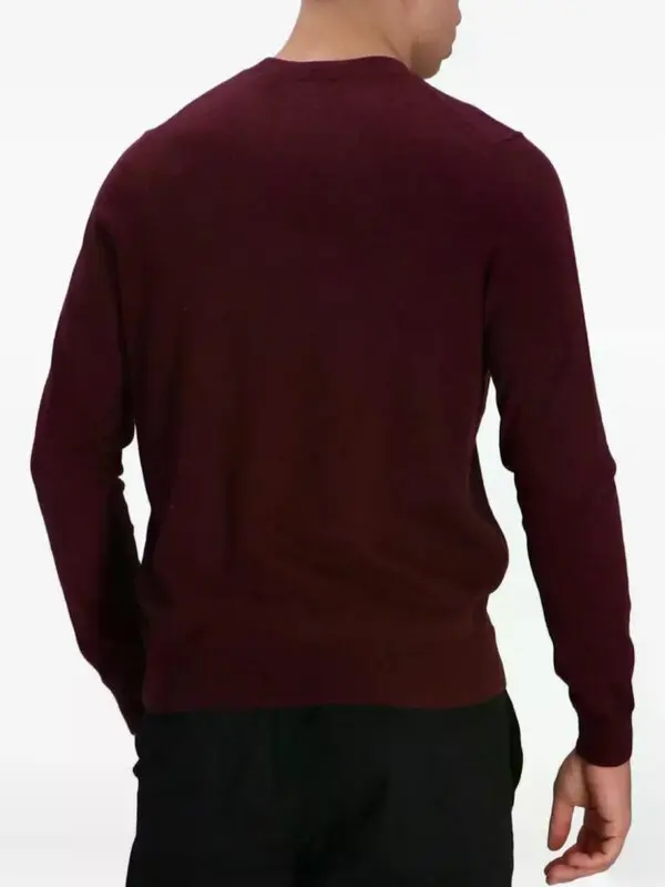 MARANT Evans Sweater