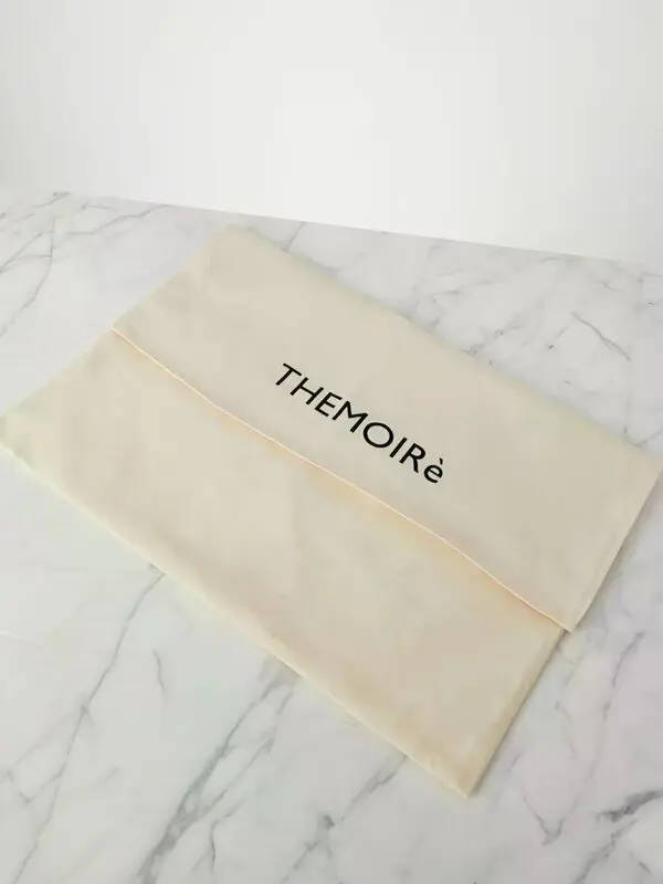 THEMOIRE Hera Tote Bag