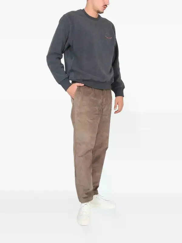 Paul Smith Corduroy Trousers