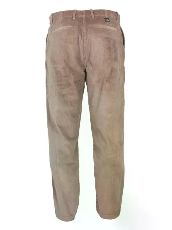 Paul Smith Corduroy Trousers