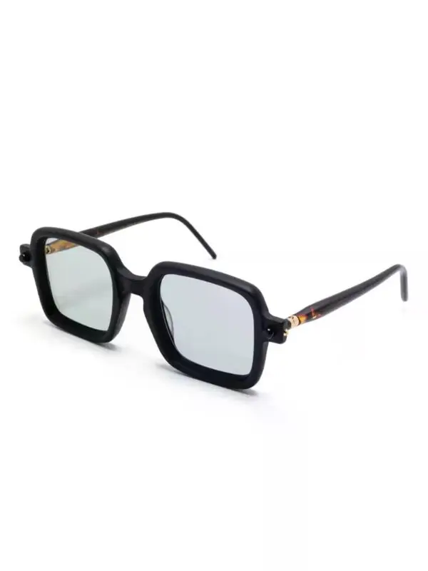 KUBORAUM P21 Sunglasses