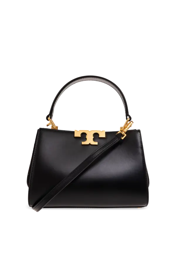 Tory Burch Eleanor Mini Shoulder Bag