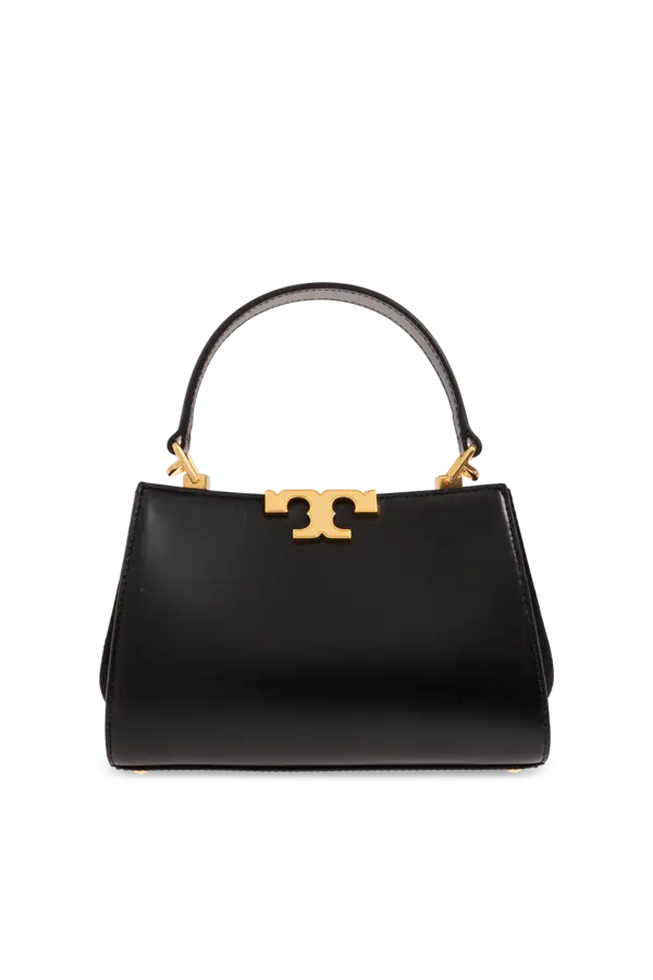 Tory Burch Eleanor Mini Shoulder Bag