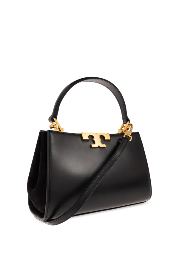 Tory Burch Eleanor Mini Shoulder Bag