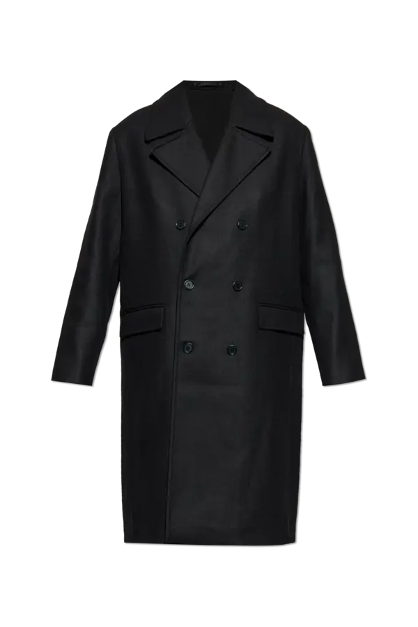 ALLSAINTS Curran Coat