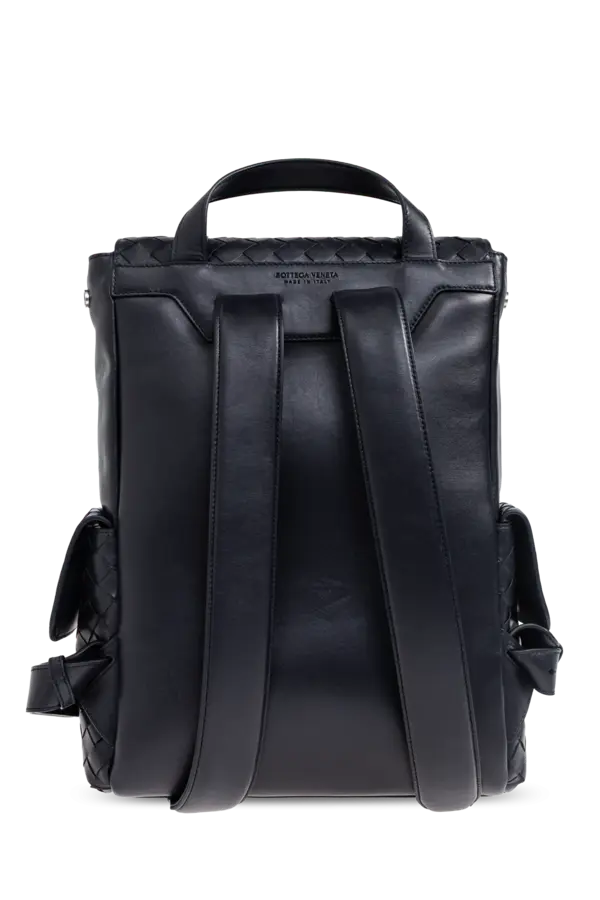Bottega Veneta Backpack