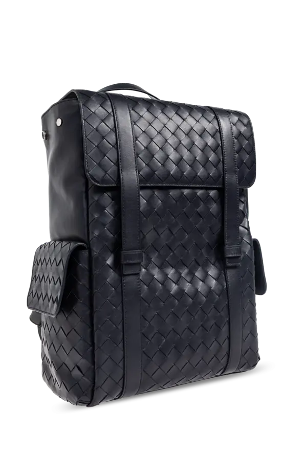 Bottega Veneta Backpack