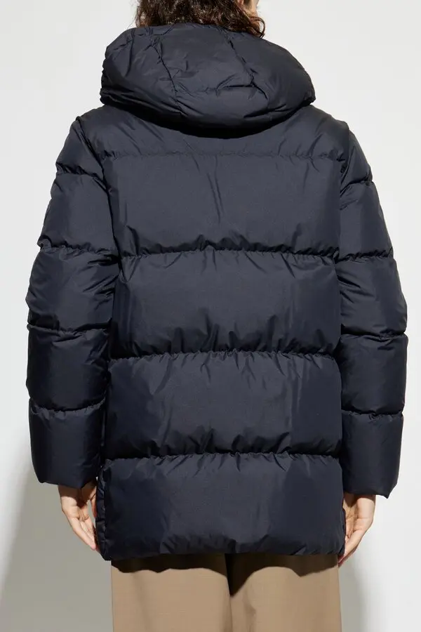 Burberry Burford Down Jacket