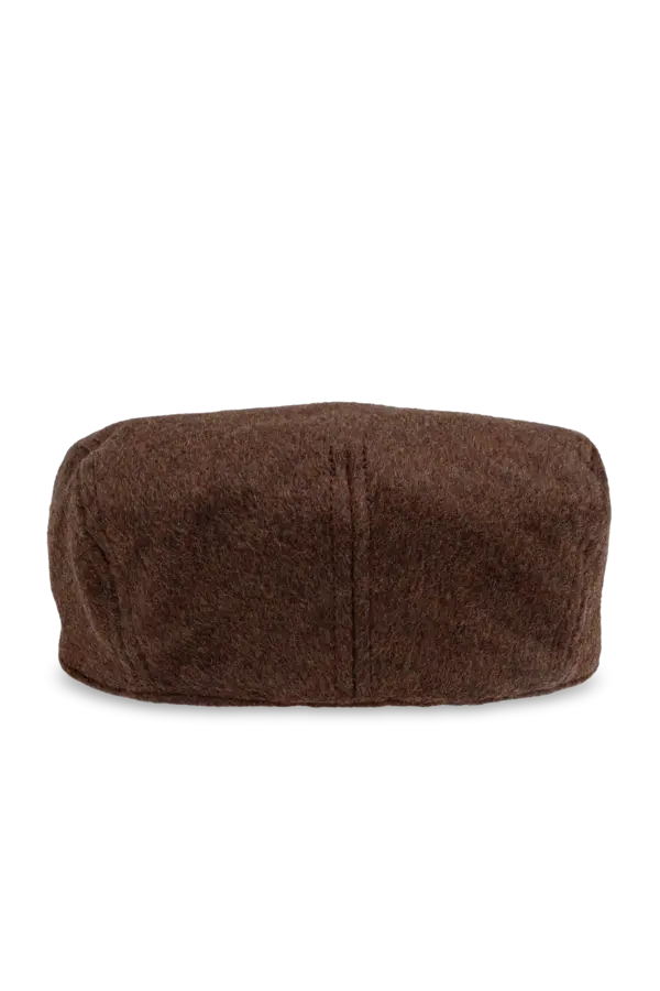 Jacquemus Cap ‘valerie