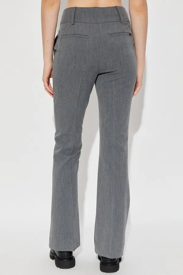 ALLSAINTS Astra Trousers