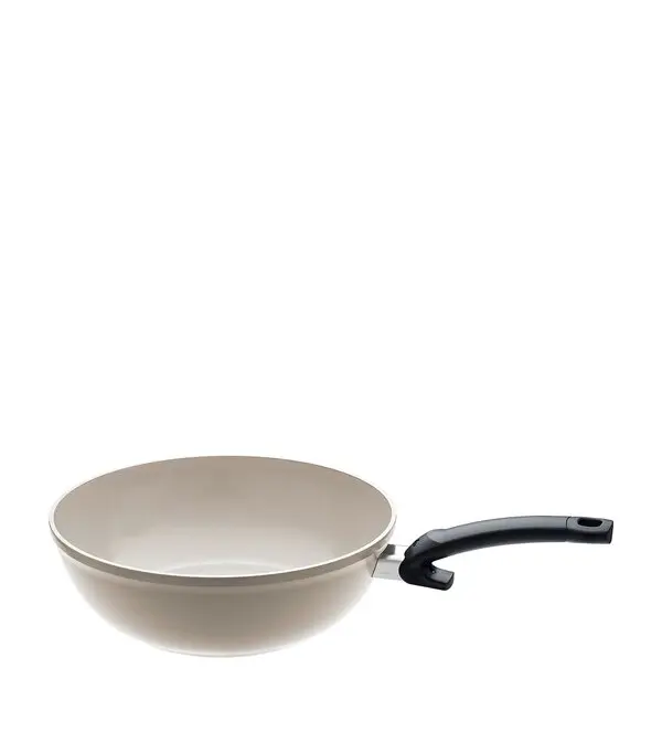 FISSLER Ceratal Wok