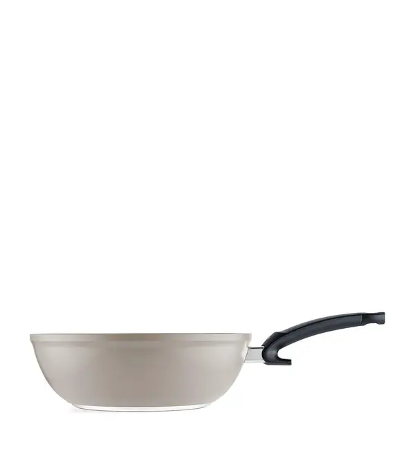 FISSLER Ceratal Wok