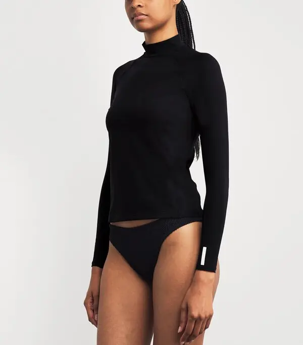 Hunza G Miley Upf 50+ Top