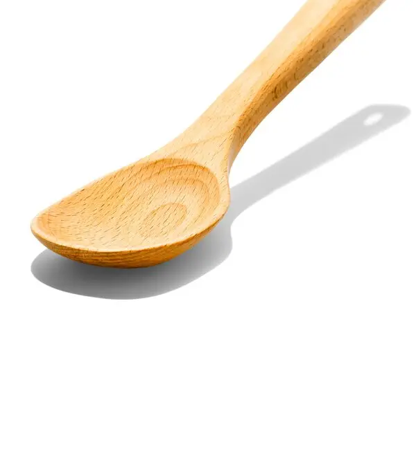 OXO Wood Good Grips Spoon