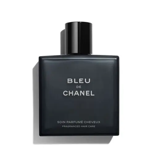 Chanel Bleu De L'exclusif Parfum Spray - No Color