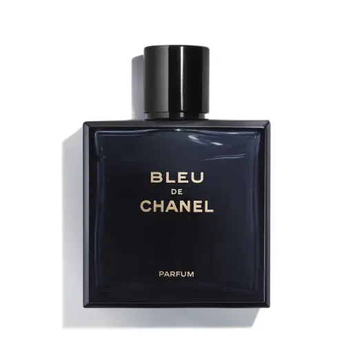 Chanel Bleu De L'exclusif Parfum Spray - No Color