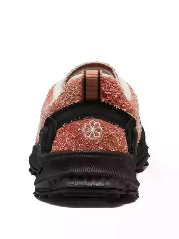 Keen Jasper Zionic Sneakers - Orange