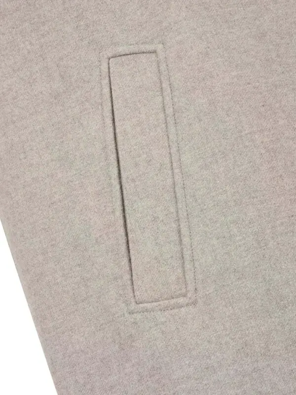 STUDIO TOMBOY Single-breasted Coat