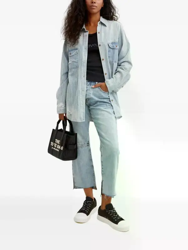 ONETEASPOON Hooligans Jeans