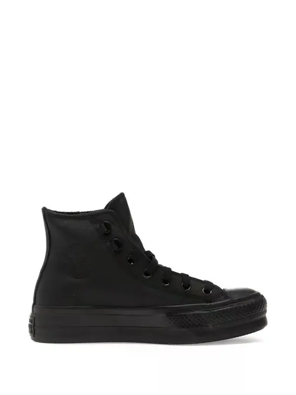 CONVERSE Chuck Taylor All Star Platform High Top Sneakers