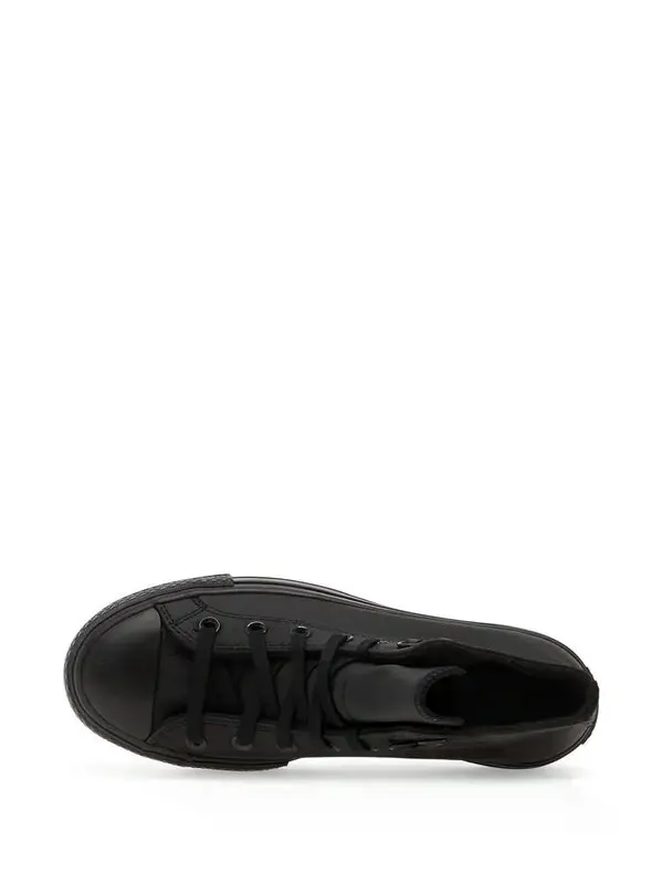 CONVERSE Chuck Taylor All Star Platform High Top Sneakers