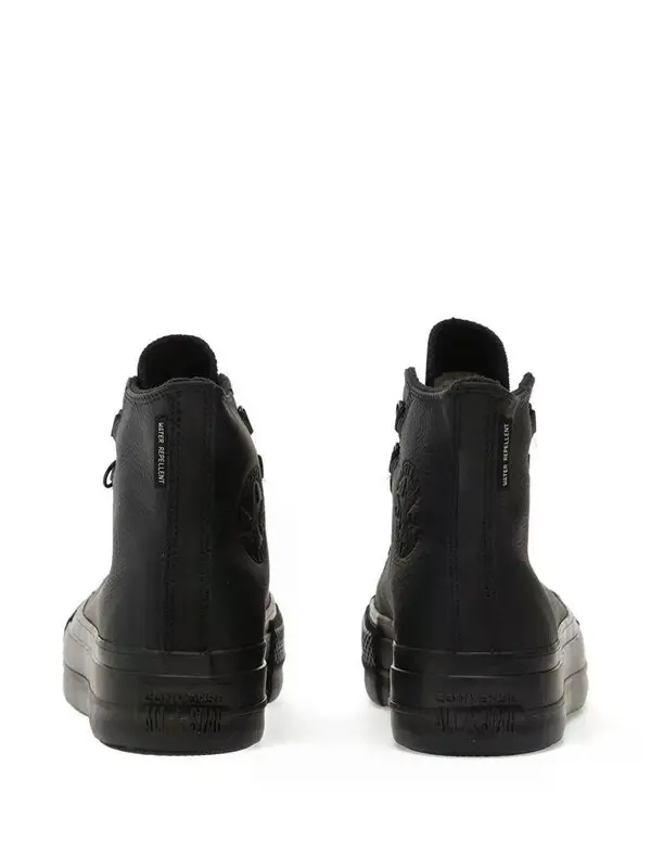 CONVERSE Chuck Taylor All Star Platform High Top Sneakers