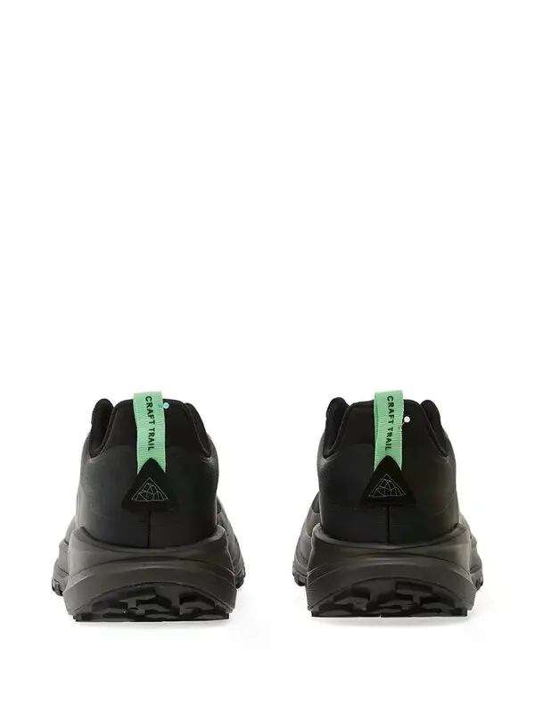 CRAFT Pure Trail Sneakers