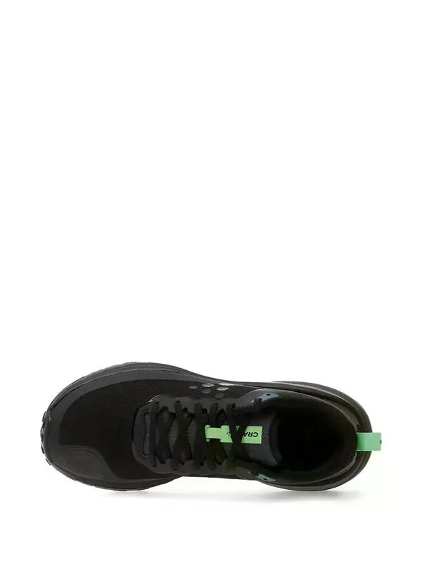 CRAFT Pure Trail Sneakers