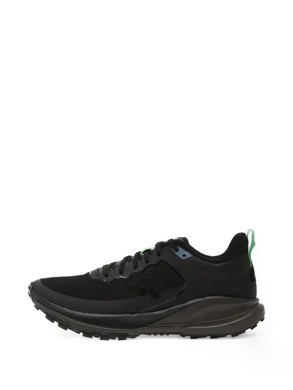 CRAFT Pure Trail Sneakers