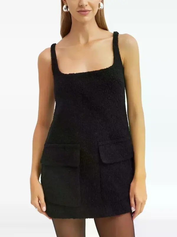 16Arlington Ambra Mini Dress