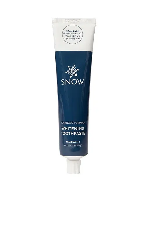 SNOW Diamond Series Whitening Toothpaste - N,a