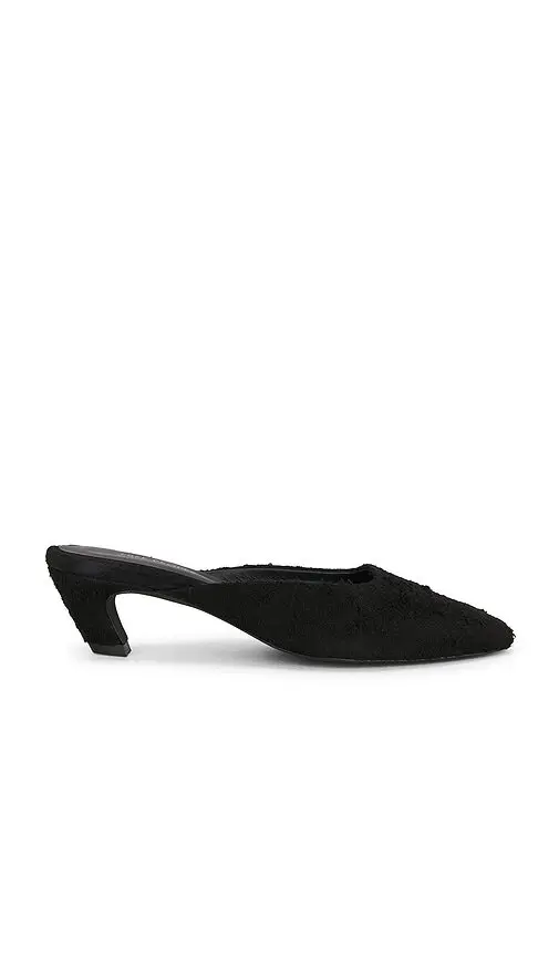 Free People Avenue Heel