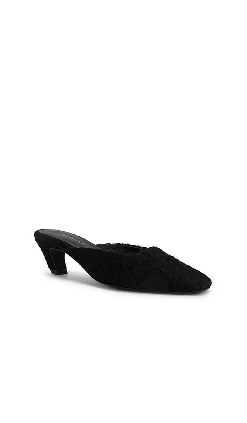 Free People Avenue Heel