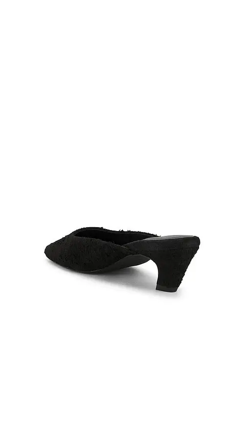 Free People Avenue Heel