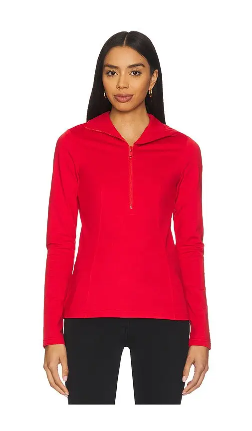 Goldbergh Serena Ski Pully