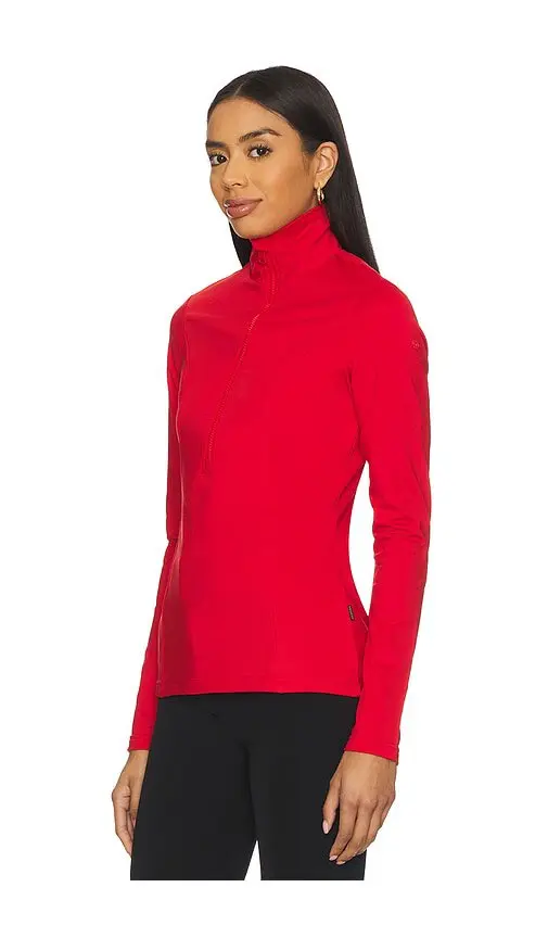 Goldbergh Serena Ski Pully
