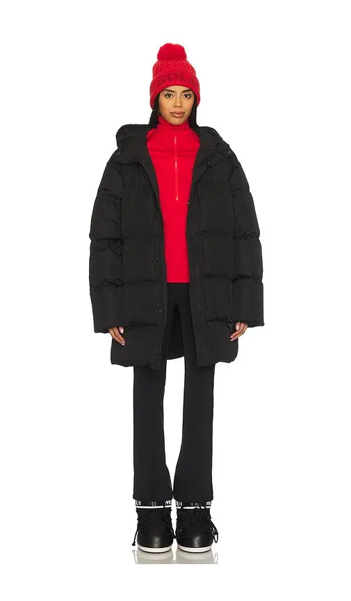 Goldbergh Serena Ski Pully