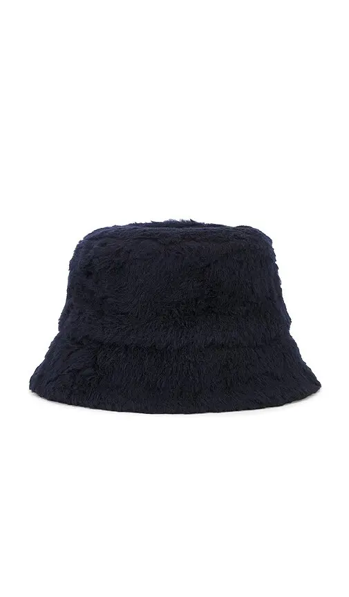 Ruslan Baginskiy Bucket Hat