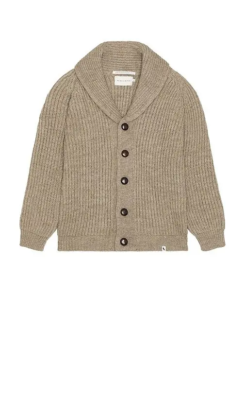 PEREGRINE Wilkinson Cardigan